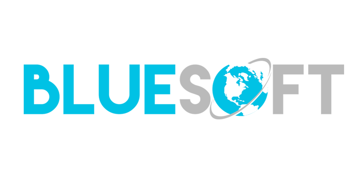 E-Commerce Focused Digital Marketing Agency | Bluesoft Design