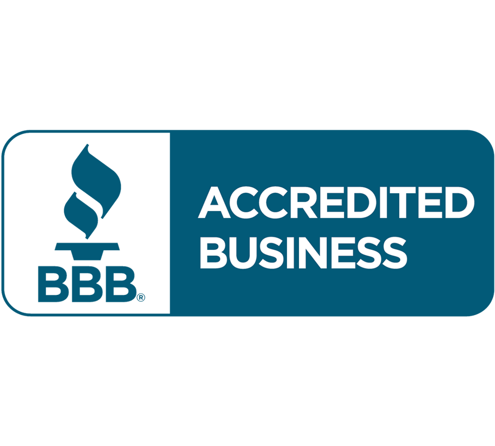 ECommerce Focused Digital Marketing Agency | Bluesoft Design