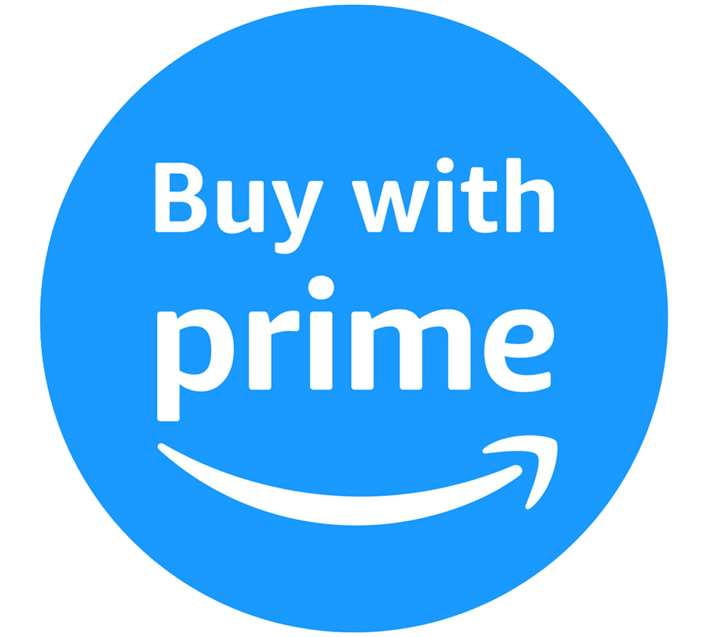 ECommerce Focused Digital Marketing Agency | Bluesoft Design