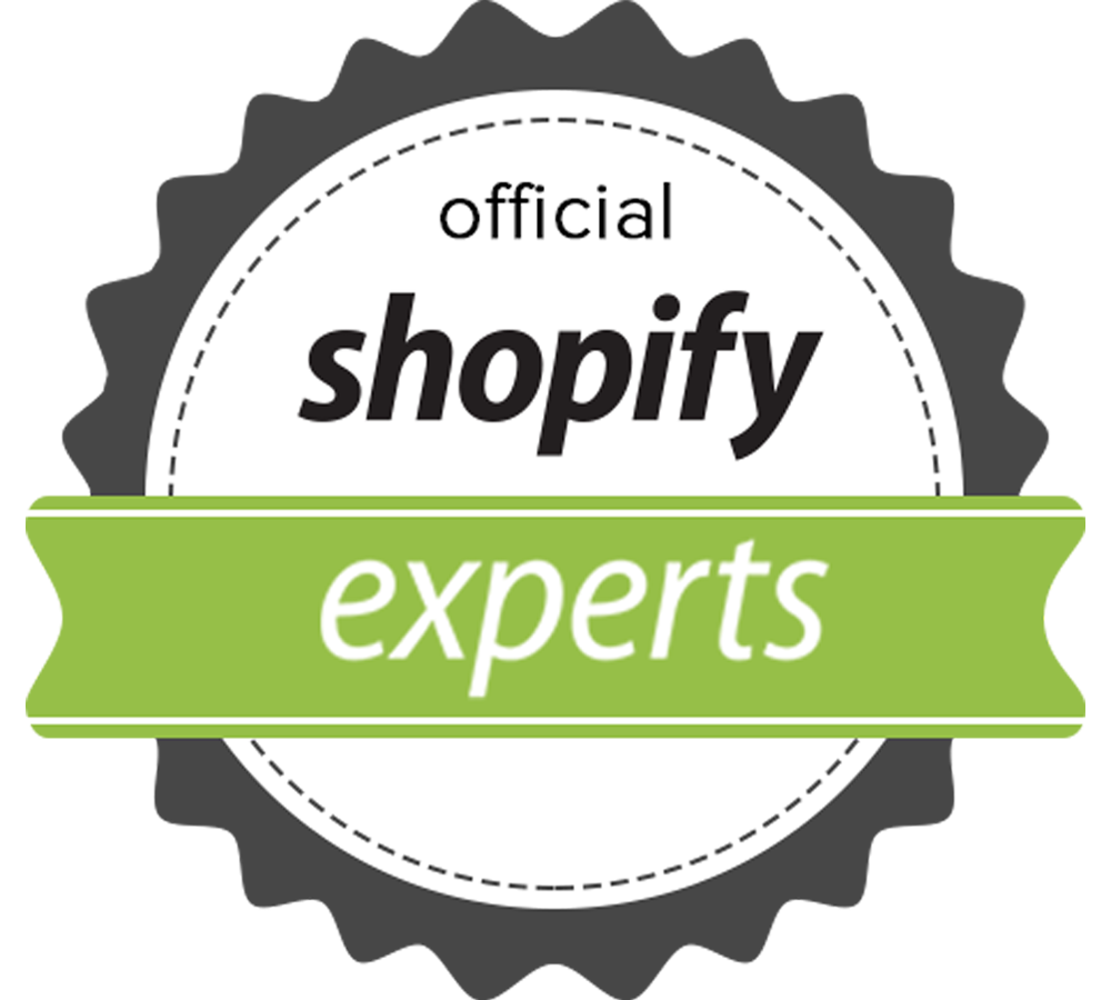 ECommerce Focused Digital Marketing Agency | Bluesoft Design