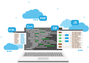 E-Commerce Focused Digital Marketing Agency | Bluesoft Design