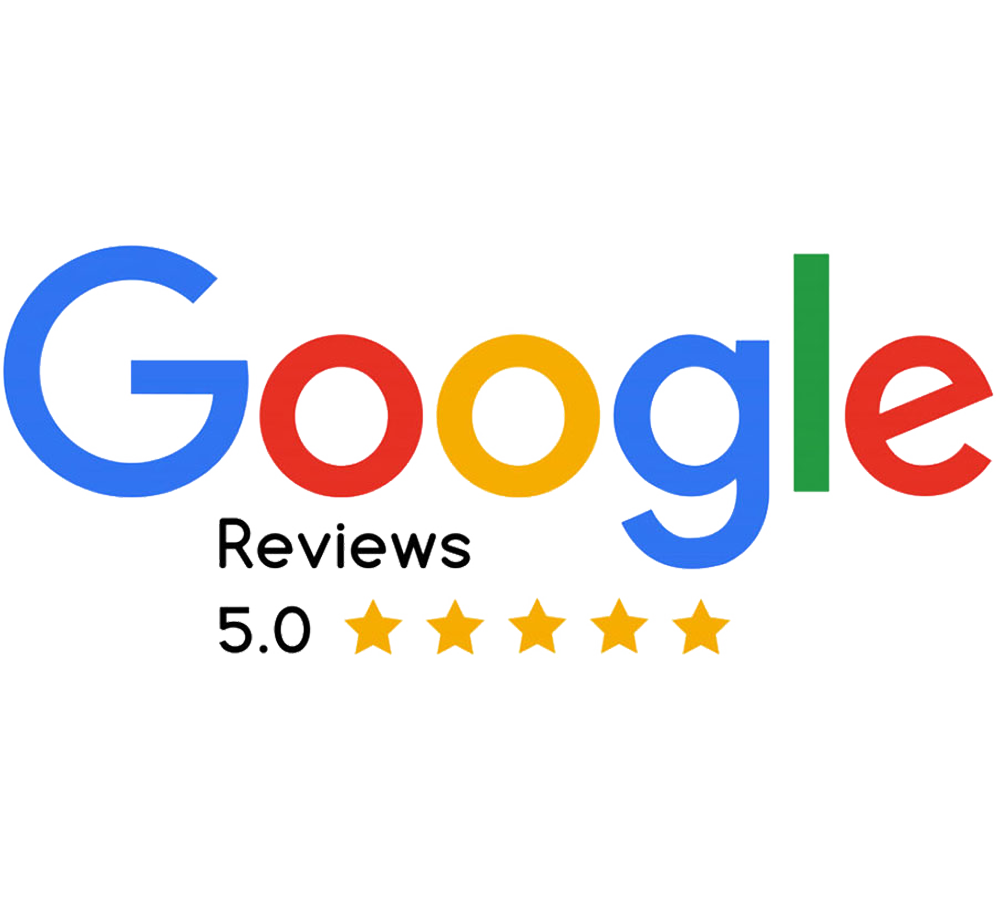 Portfolio - Bluesoft Design